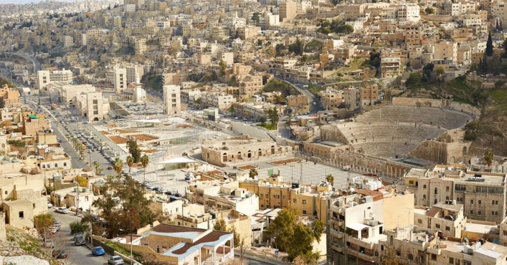 Royal Jordanian Airlines Amman Office in Jordan 1-844-800-7208 Royal Jordanian Airlines Amman Office in Jordan 1-844-800-7208